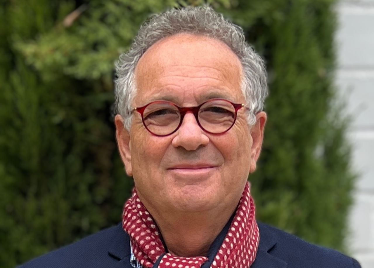 Online-Sprechstunde mit Dr. Galan – GLP-1-Therapie & Abnehmen